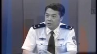 中小学安全教育系列片-交通安全篇