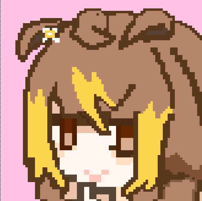 电电゚ 
