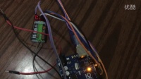 Arduino飞控1 接收遥控器信号并输出PWM驱动电机