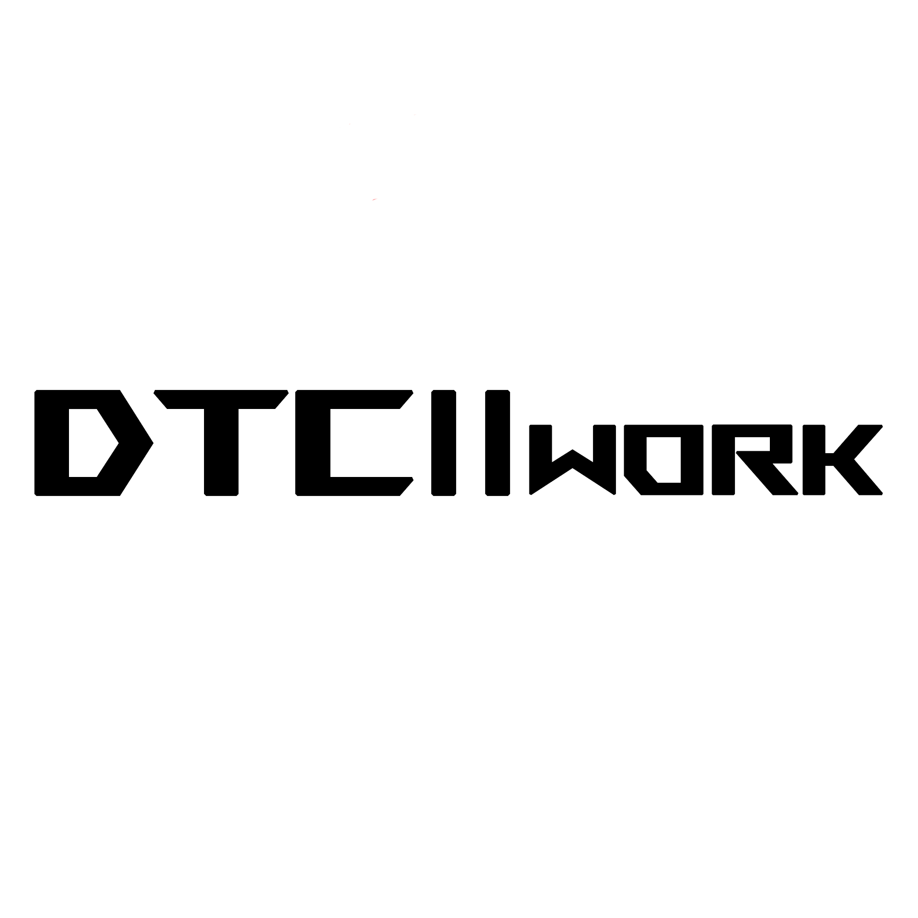 -DTC_work- 
