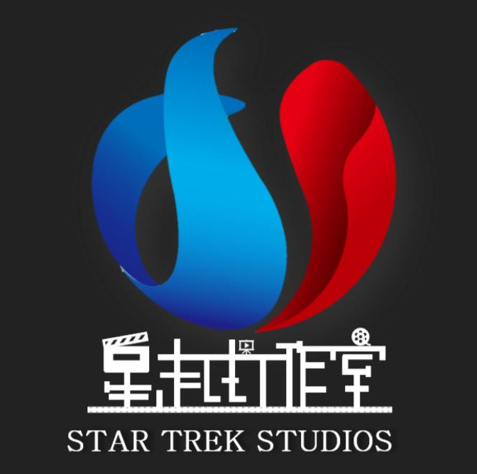 星越工作室 