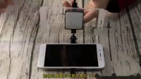 万能贴膜神器使用教程如何使用万能贴膜神器定位框定位器贴膜?