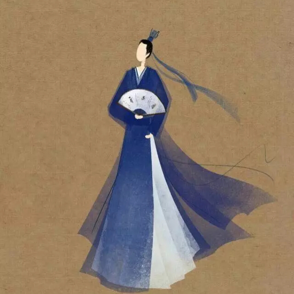 皮卡塞尔达 