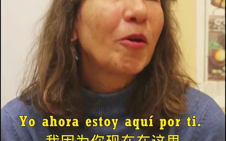 西语介词“POR”你知道怎么用吗? #西班牙语 #西班牙语学习 ##学习...