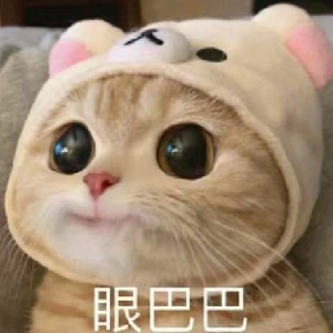 吃不饱的周大明 