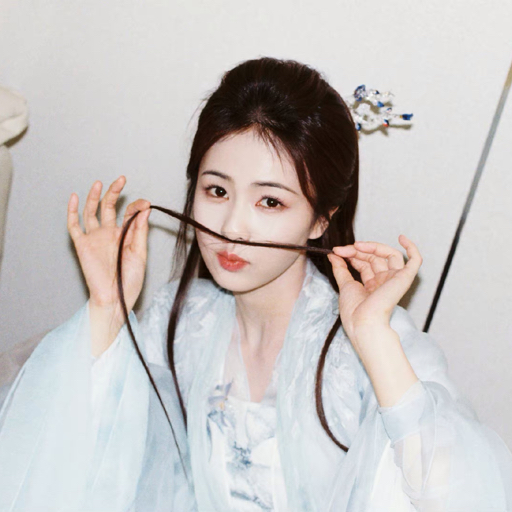 忪杉 
