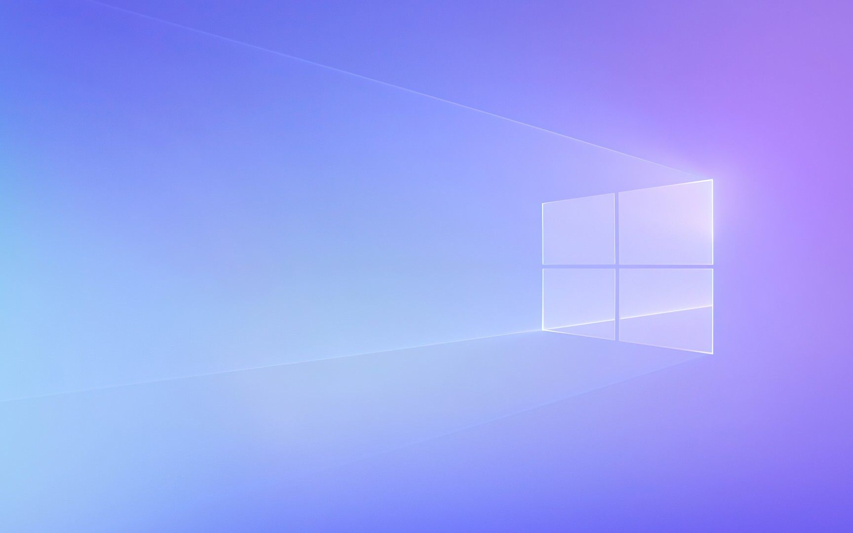 微软账户被盗怎么办?Windows 10解除微软账户的方法