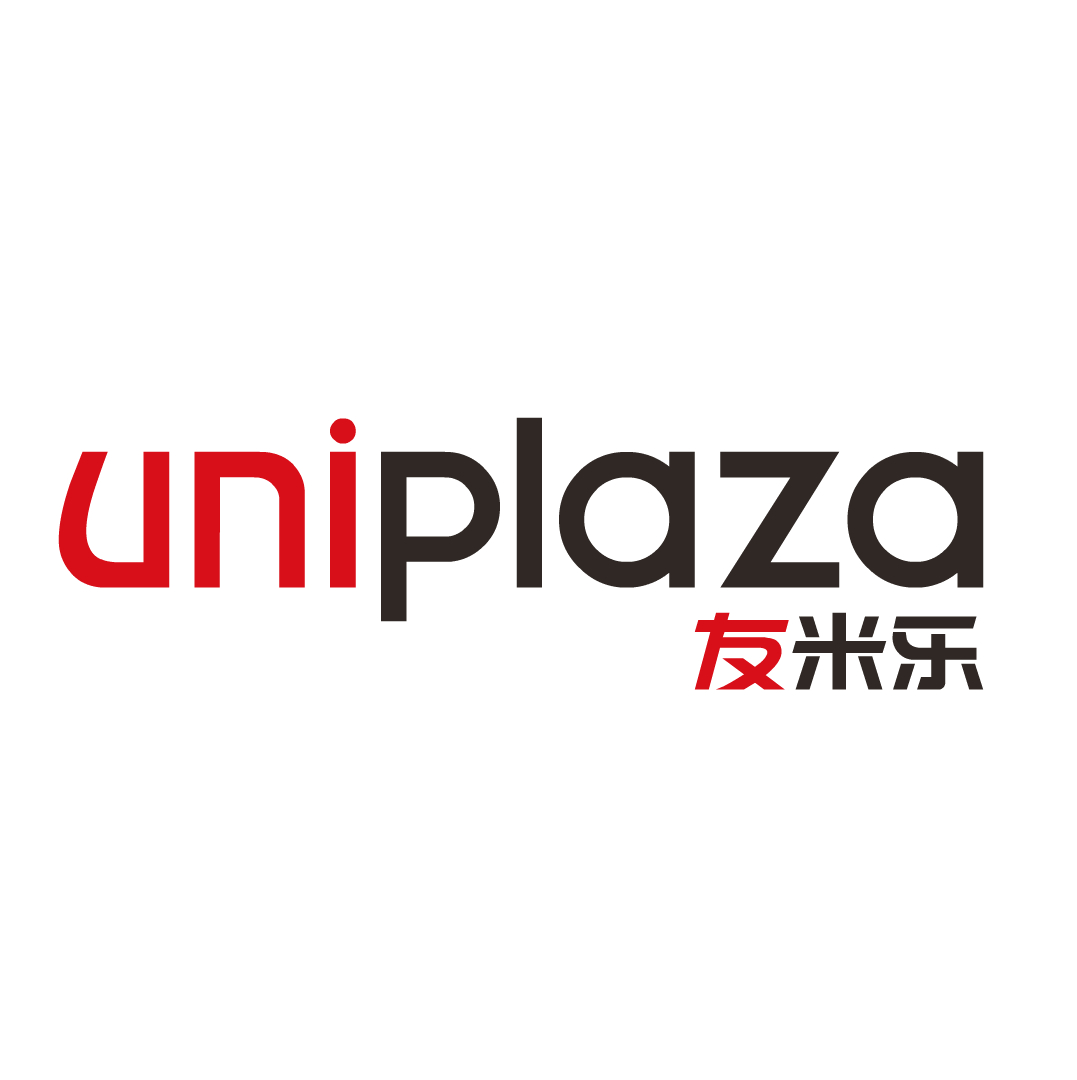 UniPlaza友米乐