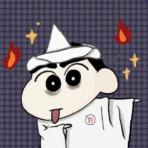 车一小雨 