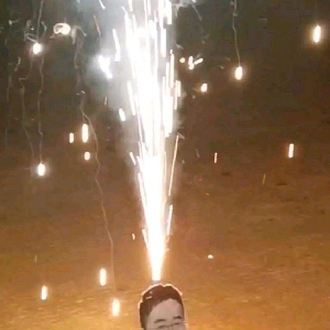 宇智啵you 