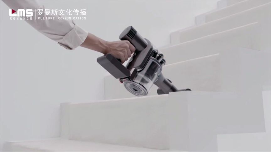 拍摄&剪辑世界500强企业戴森的视频2#企业宣传片 #短视频