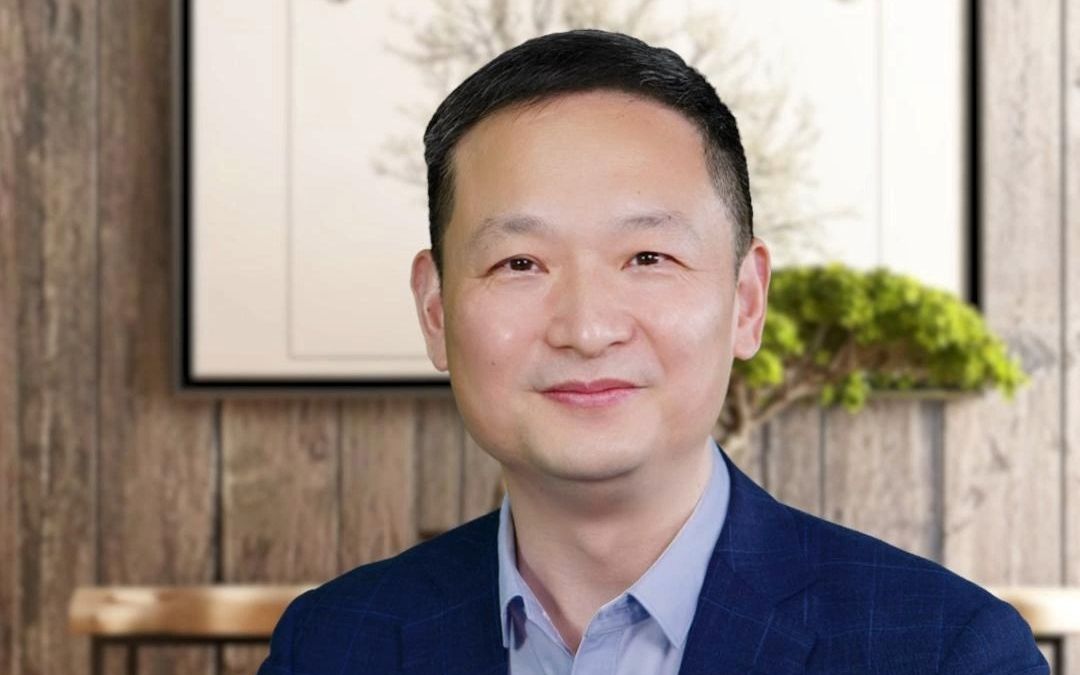 客房成本控制的四个小妙招?