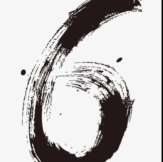 CSGOliu师傅 