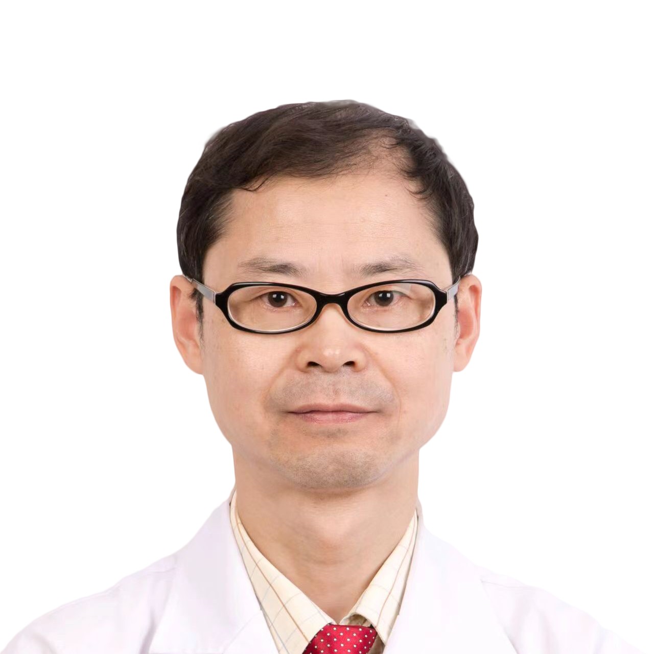 毛老分享科普 