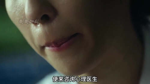 高中生女孩早恋,情到深处偷尝禁果,结果造成不可挽回的伤害