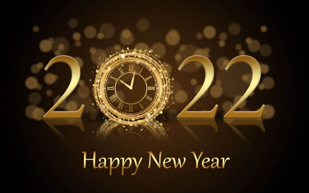 2022年即将上映的电影大片推荐,不好看赔给你个漂亮媳妇