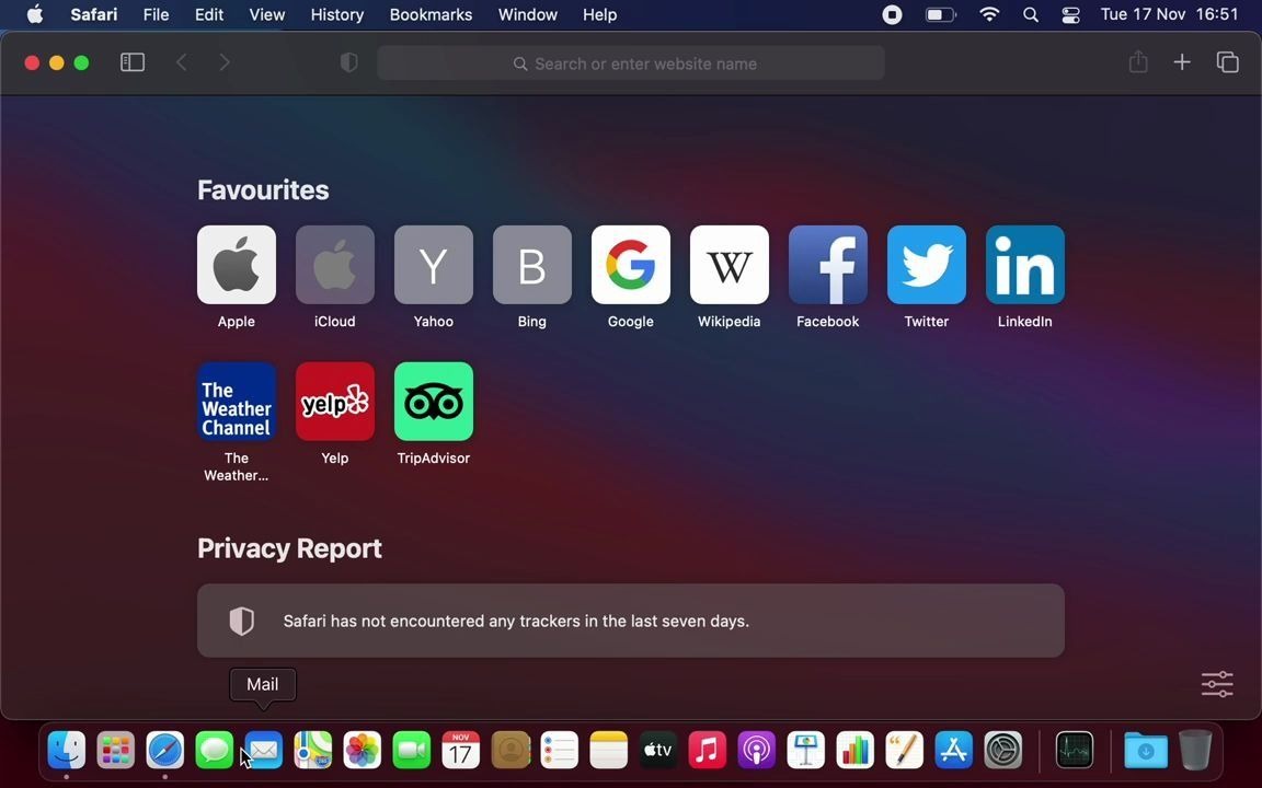打开 Dock 上所有 App,苹果 M1 Mac 只需不到 20 秒