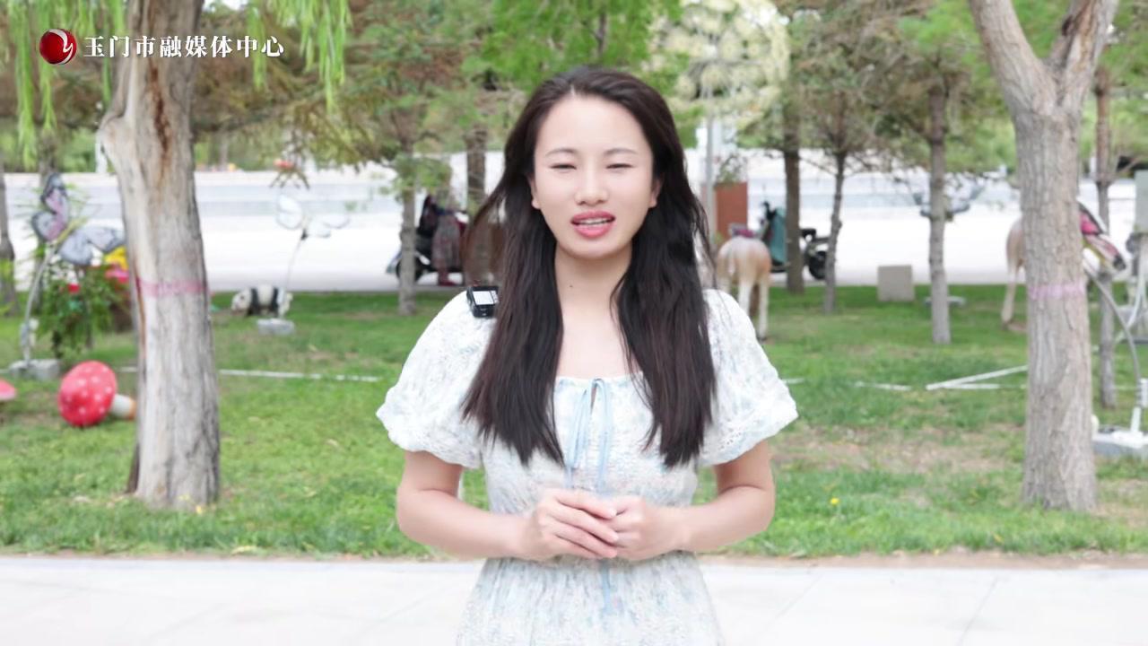 文明创建全民参与丨您或您的朋友是否参加过普法宣传活动或看到过...