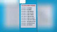 电脑快捷键和Excel常用函数