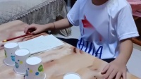数字8以内能分成几和几?