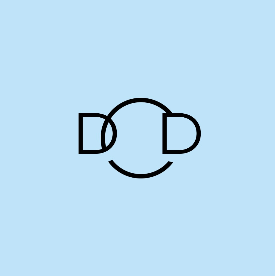 DataScienceWD 