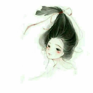 一条音乐 