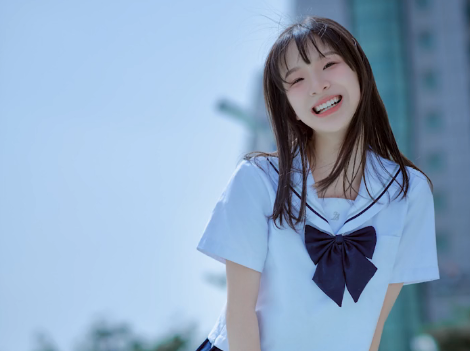 毕业季即将来临,给自己的校园生活画个完整的句号吧!