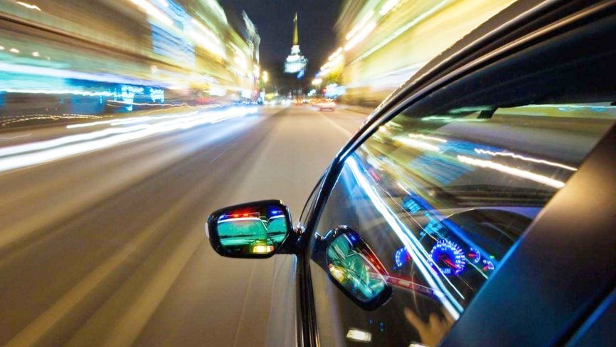 滴滴出行联合CVPR推动行业AI化,打造智能驾驶基础,出行智慧地图