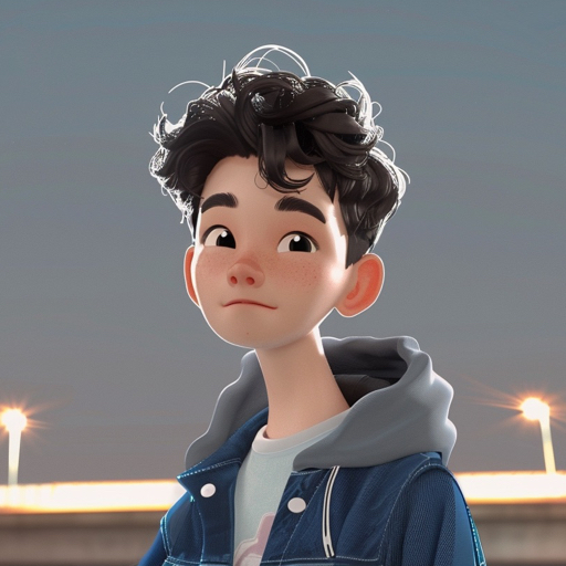C俊杰啊 