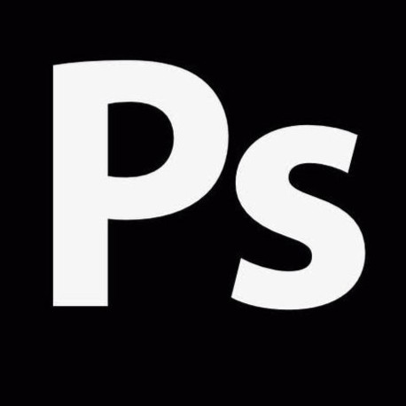 PS学习指南教程 