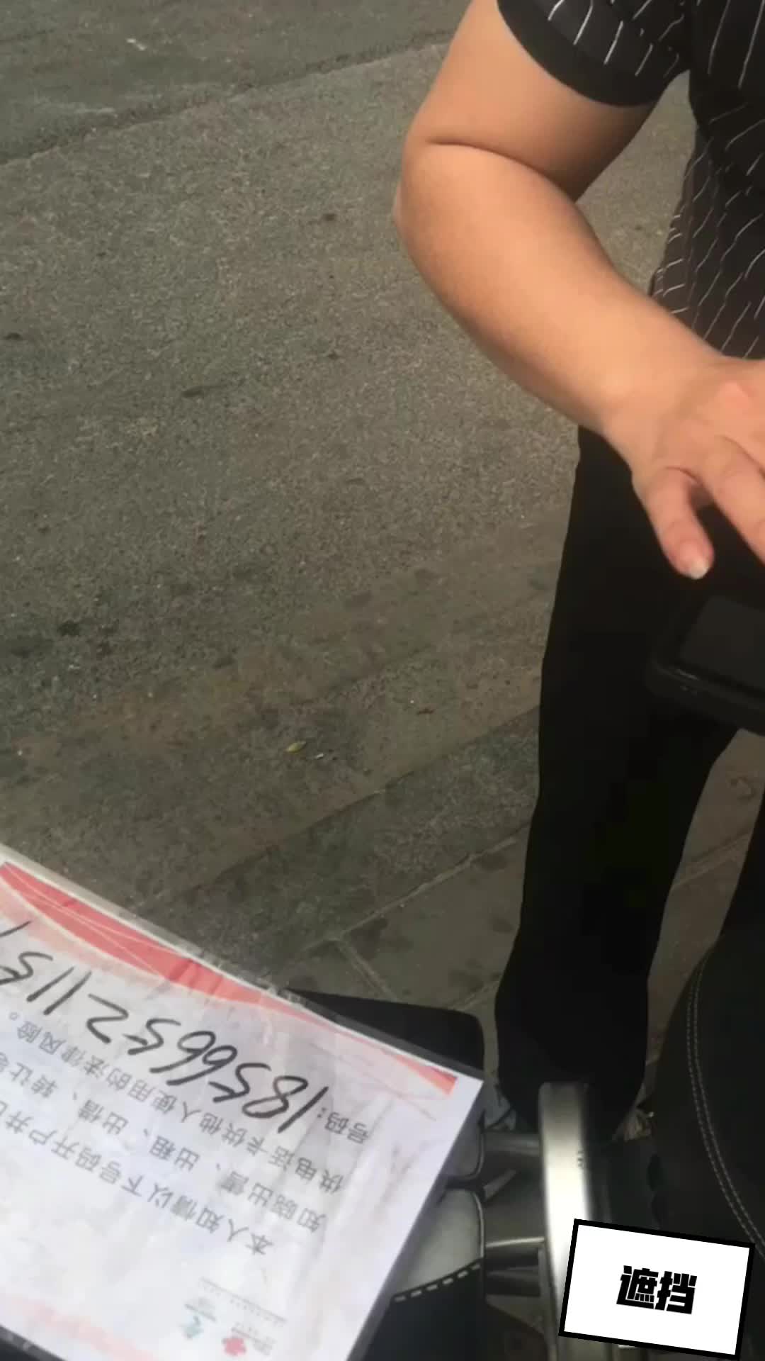 读书少见识短,原来电话卡激活就等于就扣费,不是使用之后才扣费