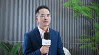 每天要吃多少蔬菜、水果才足够?