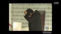 表演专业艺考个人小品考试现场视频-奥尔华艺