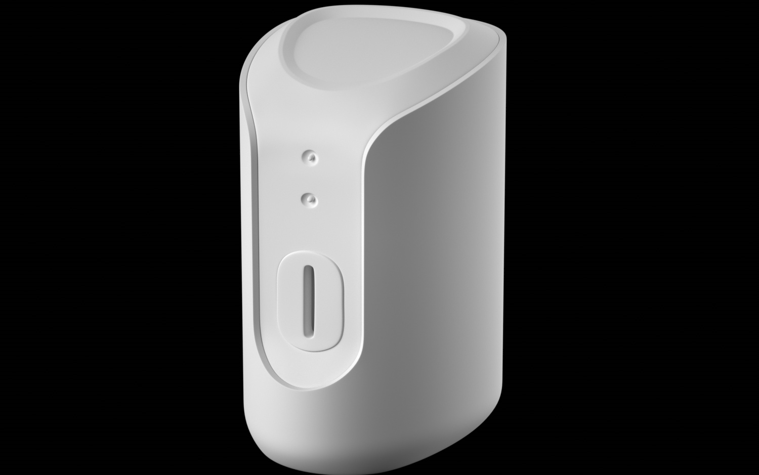 c4d产品建模 家电产品建模(上集)详细了解加我哦