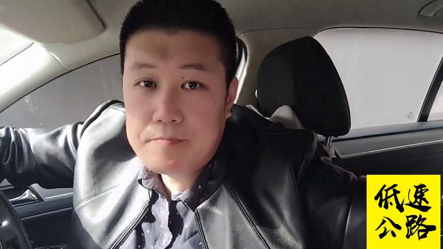 5万块买什么二手车?别贪图高端低价,这几款车经济实惠