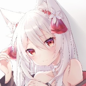 闪耀的末影娘 