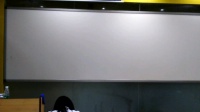 21春 高一英语 非谓语动词 过去分词 上