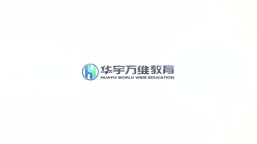 笔记本电脑显存更换教学,看视频学技巧,扎实的基础是成功的关键