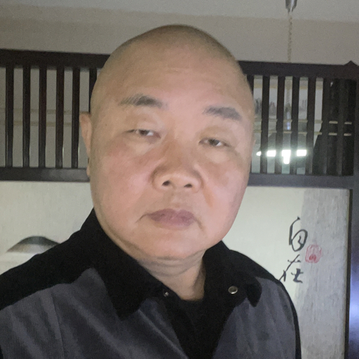 平山堂的玉-王林 