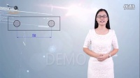 巧用最大实体要求提高经济效益
