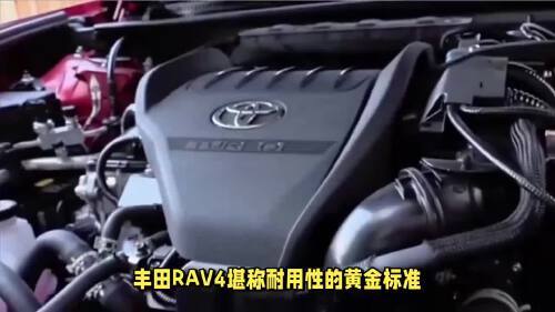 20万公里静如新车!这5款车太牛了,另5款开起来像拖拉机