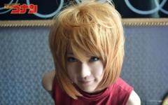 名侦探柯南剧场版片尾曲排行 top5 1080p