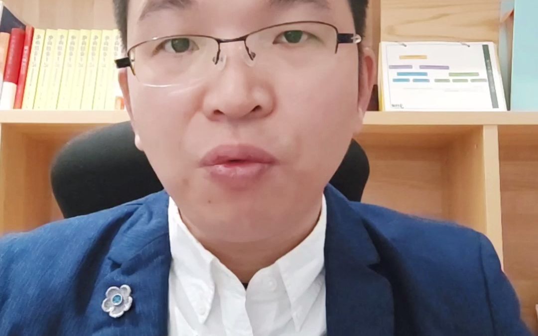 国家为什么要收税,直接印钱不更好吗?