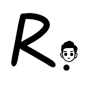 噗嗤嘿咻丶 