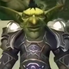 随意起个名太难 