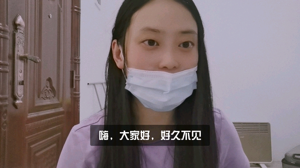 研究生毕业论文开题答辩得优秀的经验之谈