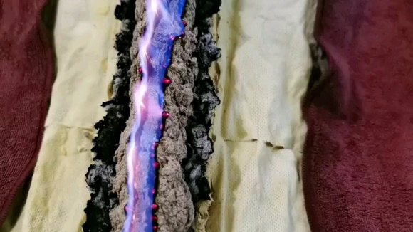 男人艾灸好精力 女人艾灸好气色 老人艾灸更长寿 小儿艾灸更健康针通...