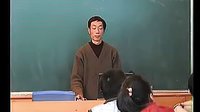 ...和开放性问题】优质课示范课高三数学名师精品高效课堂实录教学视频