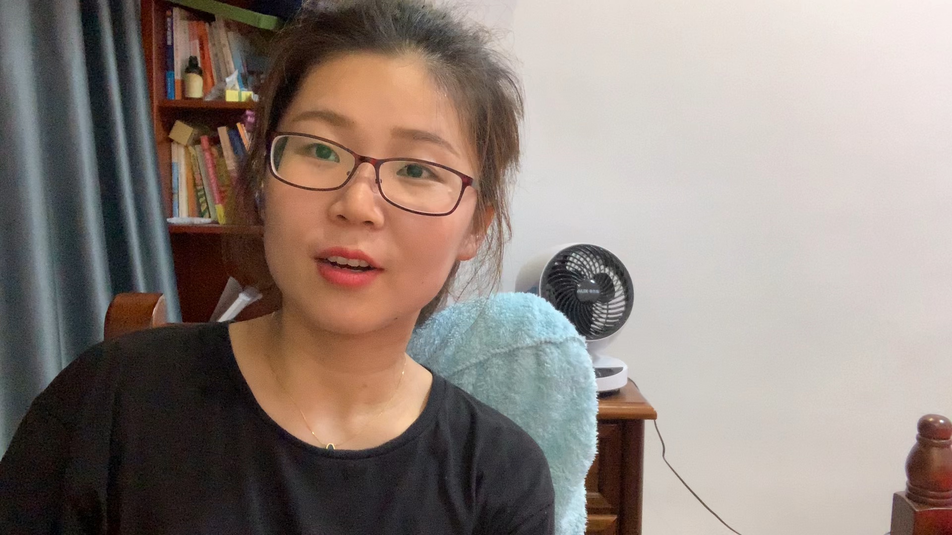 一周总结,周末快乐