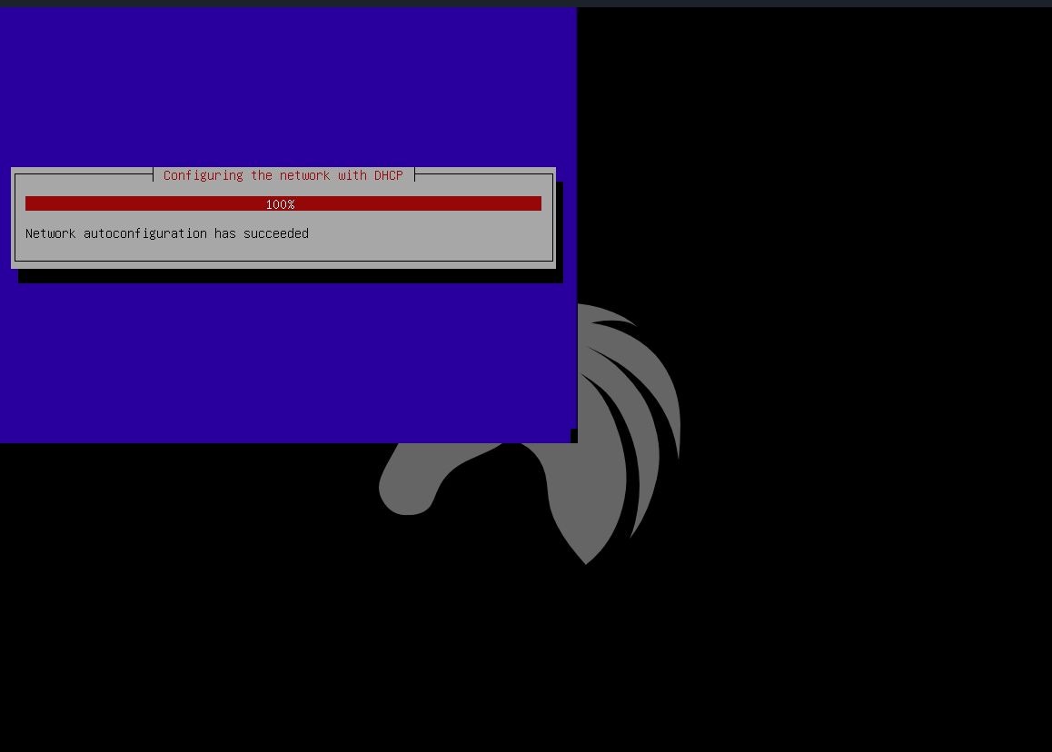 onekey-dd install windows